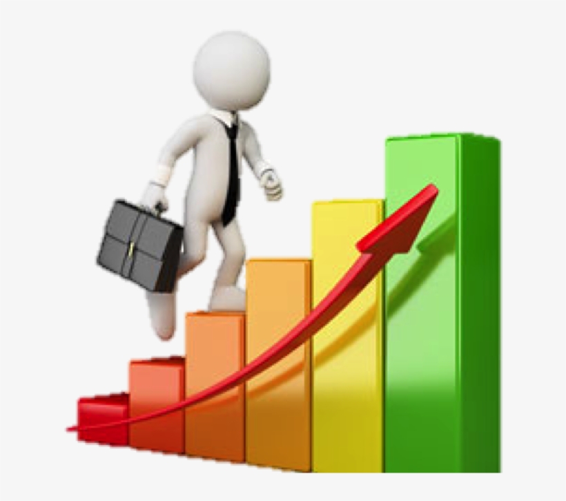 Professional Clipart