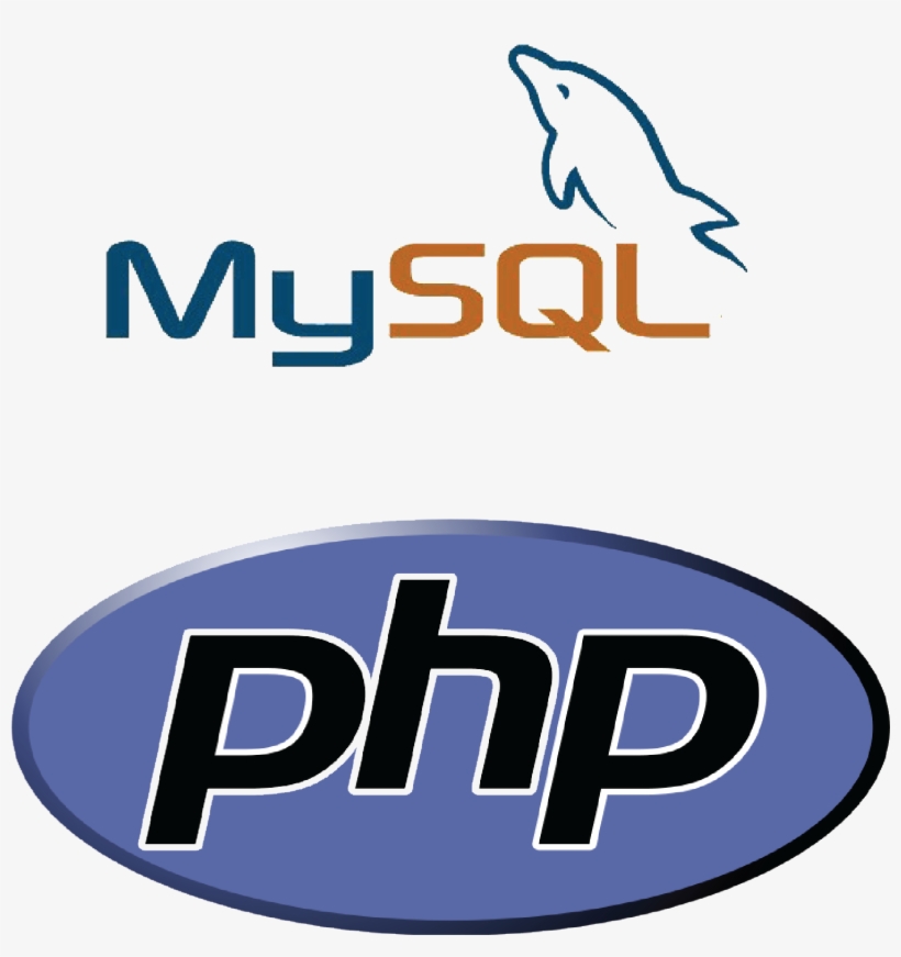 Lamp Linux PNG Image | Transparent PNG Free Download on SeekPNG