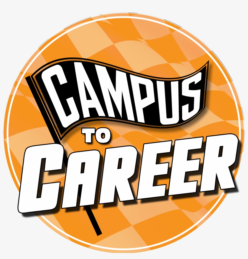 2019 Professional Development Conference PNG Image | Transparent PNG ...