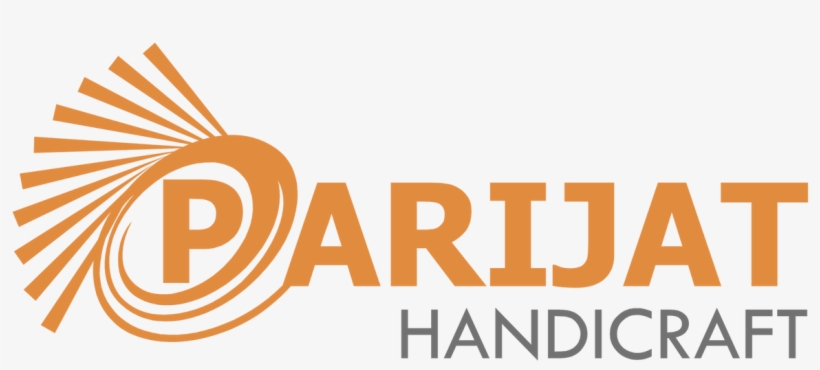 Download Parijat Handicraft - Graphic Design | Transparent PNG Download ...