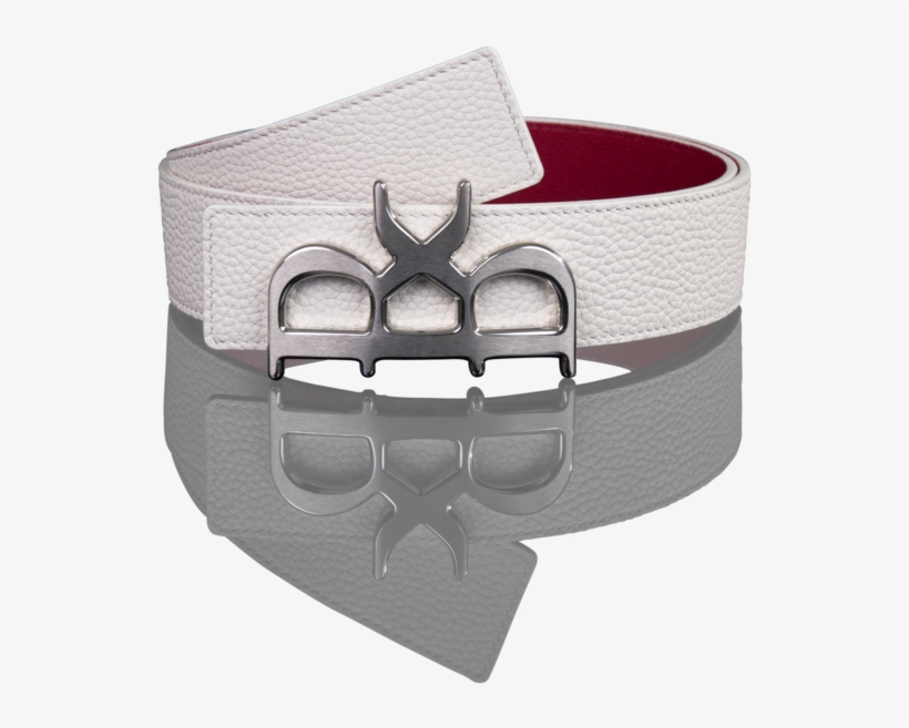 Belt PNG Image | Transparent PNG Free Download on SeekPNG