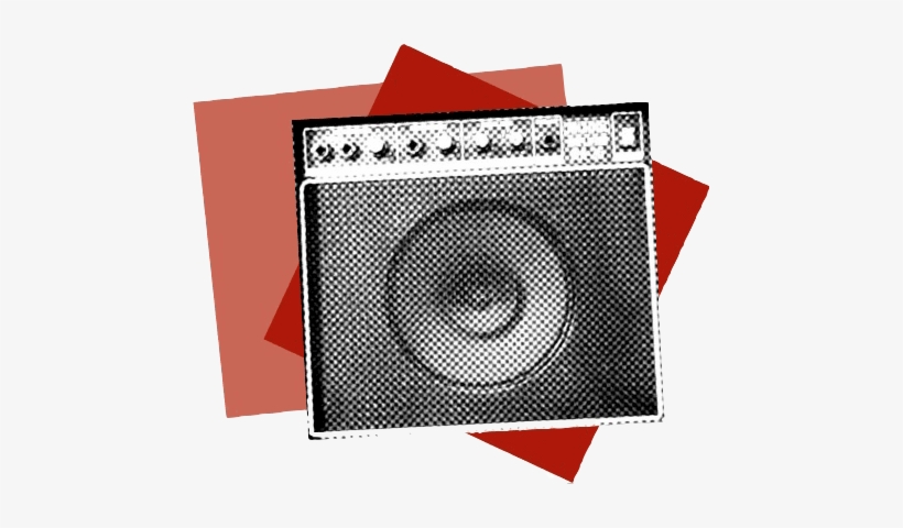 Arsc Conference Recordings - Association For Recorded Sound Collections ...