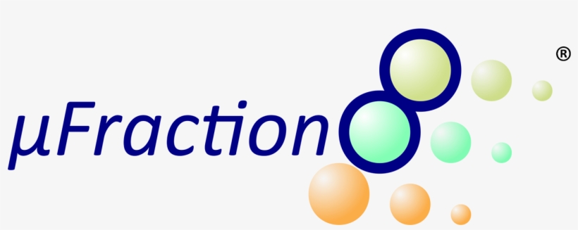 Registered-logo - Logo1 PNG Image | Transparent PNG Free Download on ...