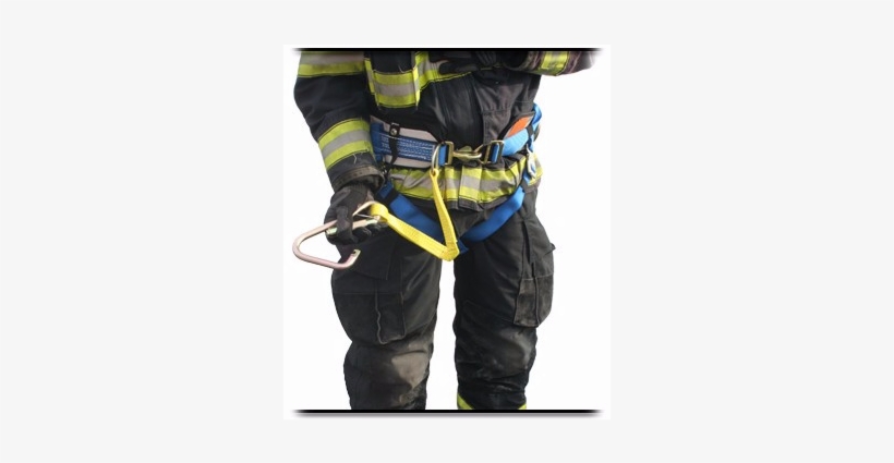 Blue Pacmule Belt - Belt PNG Image | Transparent PNG Free Download on ...