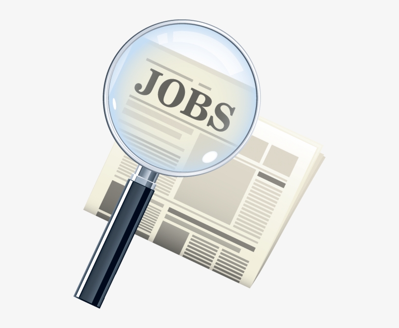 Jobs Png Image - Jobs Png PNG Image | Transparent PNG Free Download on ...