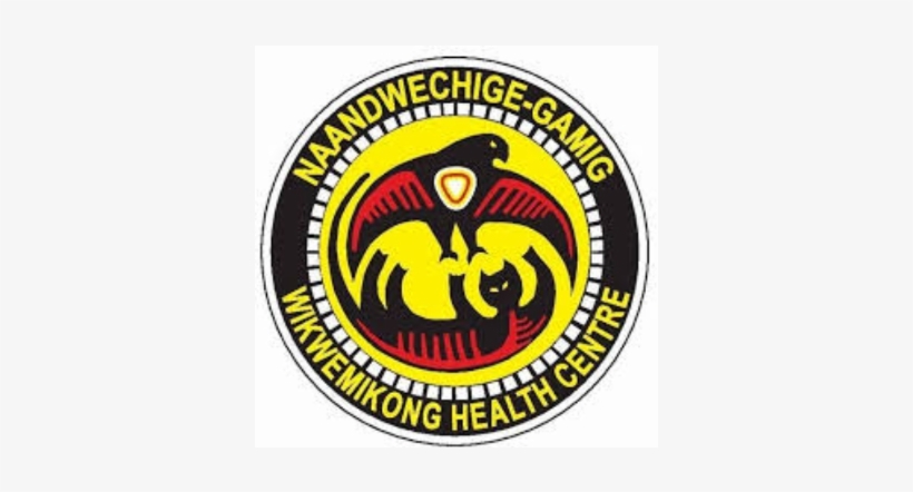Community Health Nurse / Community Registered Practical - Wikwemikong ...