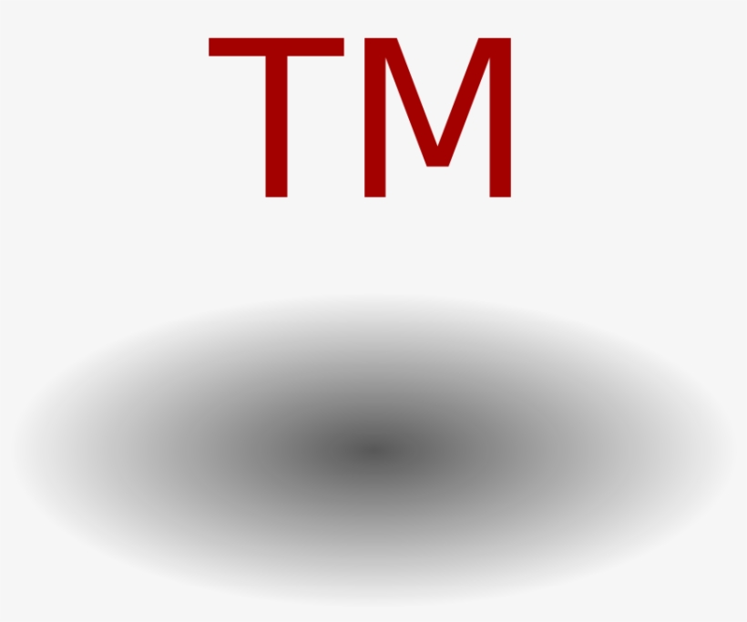 Trademark PNG Image | Transparent PNG Free Download on SeekPNG