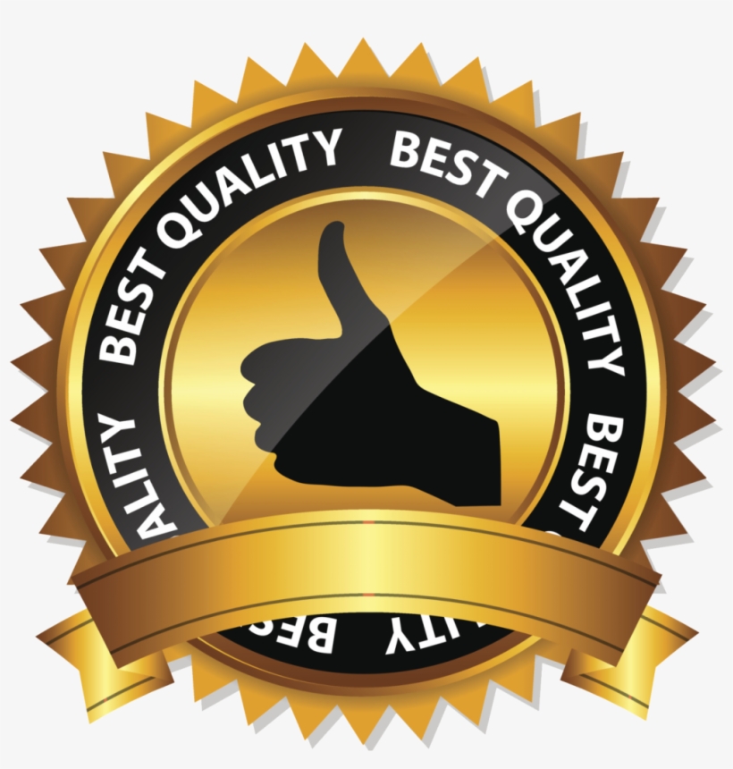 Best Quality Logo Png - 14k Gold Filled Yellow Herringbone Chain PNG ...