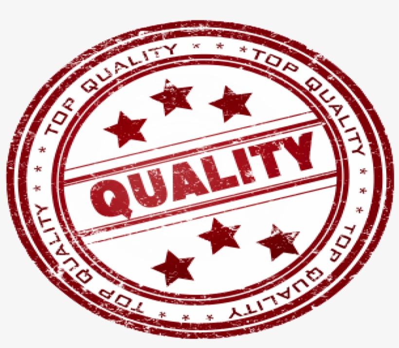 1280×1024 13 2 Best Quality Png Hd - Better Quality Of Products PNG ...