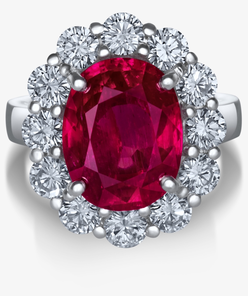 Ruby Transparent Best Quality Banner Transparent Library - Ruby PNG ...