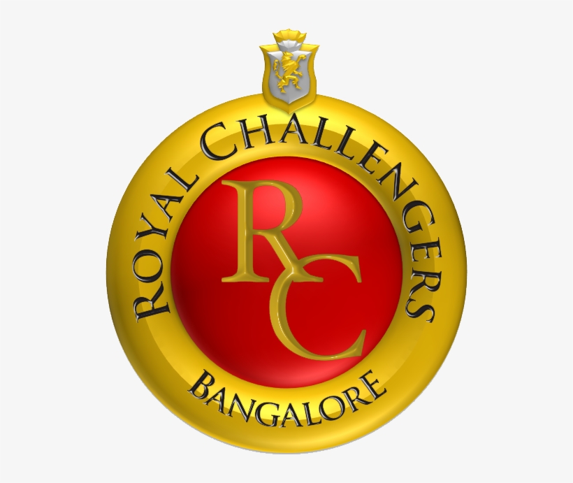 Toy Story Name Tags PNG Image | Transparent PNG Free Download on SeekPNG