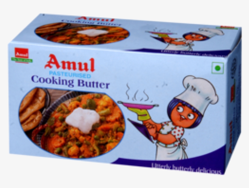 Amul Butter PNG Images | PNG Cliparts Free Download on SeekPNG