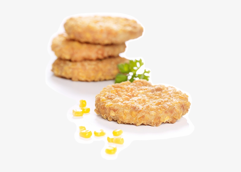 Royal Chicken Patties - Chicken Patty Png PNG Image | Transparent PNG ...