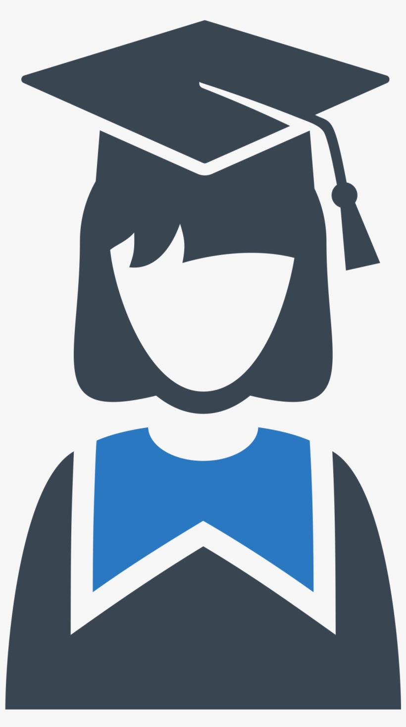 Give Now - Student PNG Image | Transparent PNG Free Download on SeekPNG