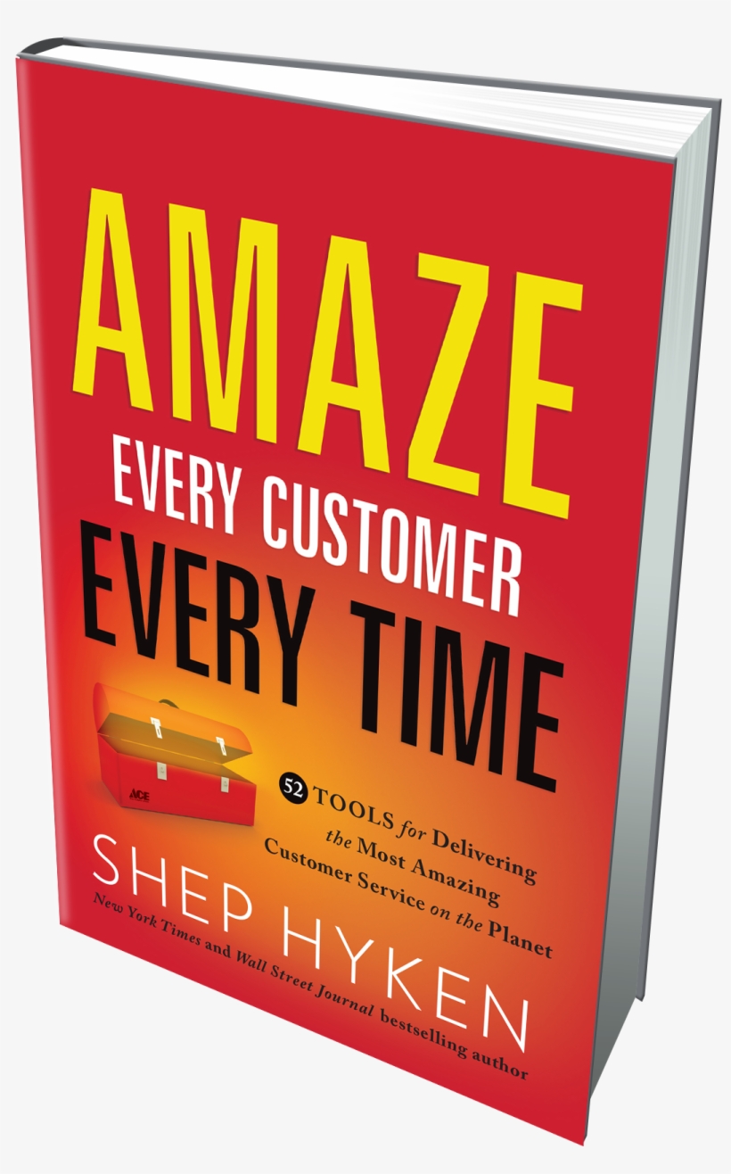 Amaze 3d Vr Dancing Girl - Amaze Every Customer Every Time By Shep ...