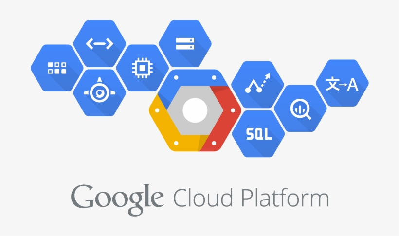 Google Cloud Big Data And Machine Learning Blog - Google Cloud Platform ...