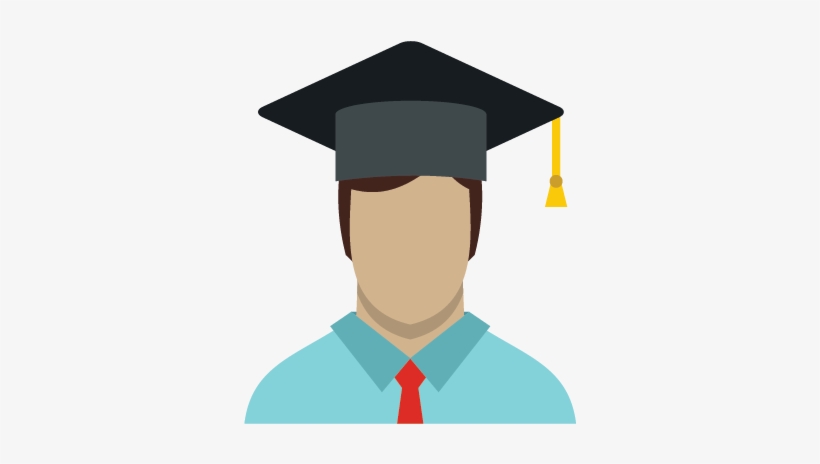 Parent Education - Icon PNG Image | Transparent PNG Free Download on ...