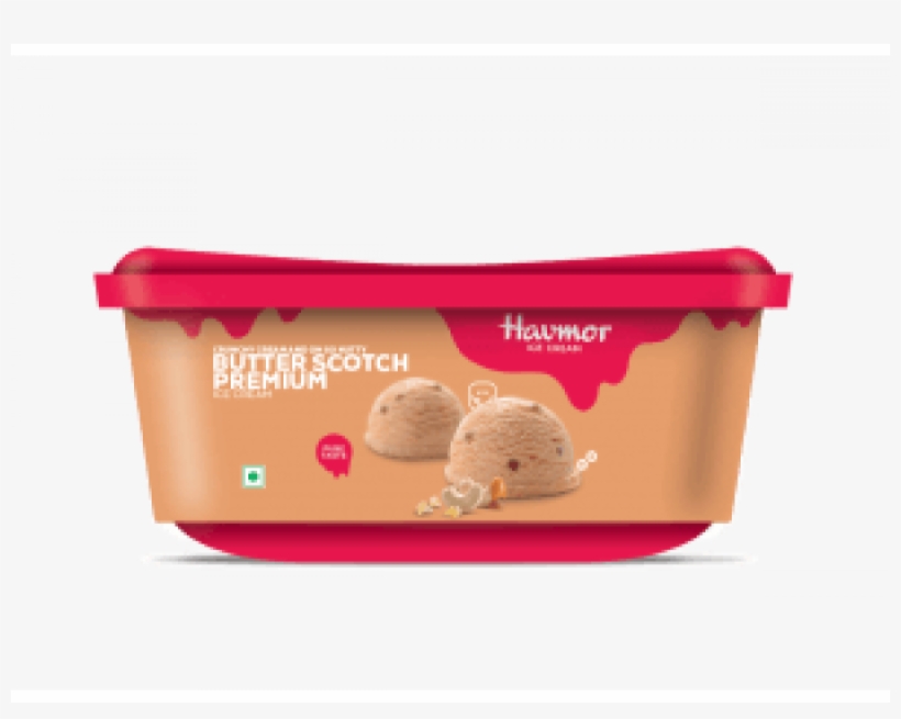 First Slide - Havmor Ice Cream PNG Image | Transparent PNG Free ...