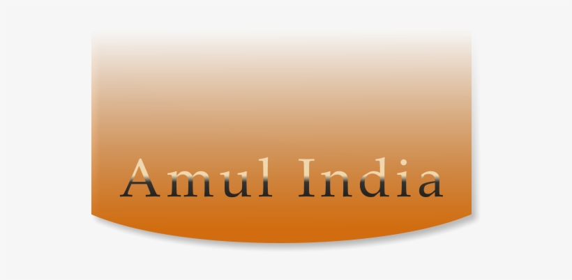 Download Amul India - Art Museum | Transparent PNG Download | SeekPNG