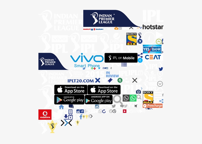 Global-sprite - App Store PNG Image | Transparent PNG Free Download on ...