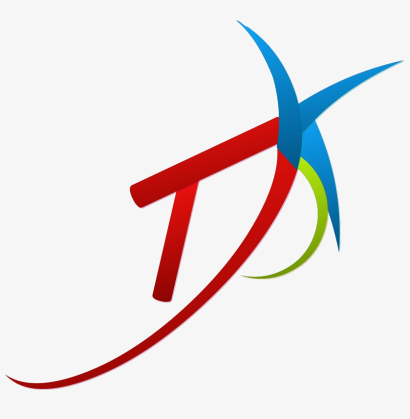 Picture - Dhruv Name Logo PNG Image | Transparent PNG Free Download on ...