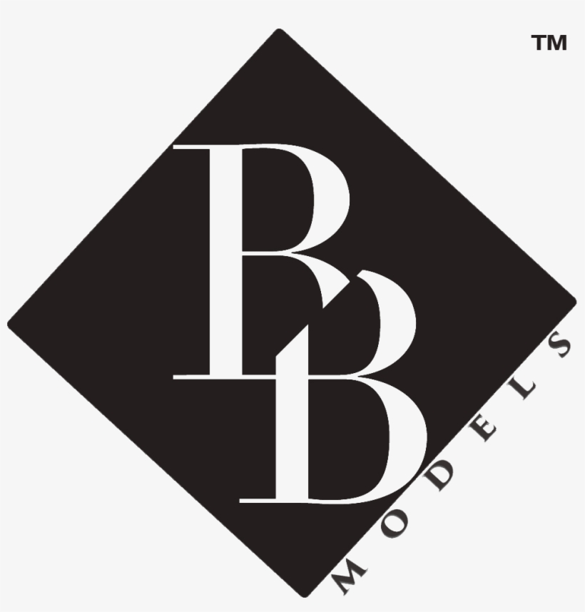 Bb Logo - Bb Logo Design Png PNG Image | Transparent PNG Free Download ...