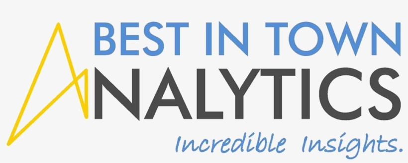 Neural Analytics Logo PNG Image | Transparent PNG Free Download on SeekPNG