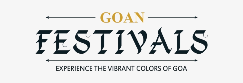 About - Goa PNG Image | Transparent PNG Free Download on SeekPNG