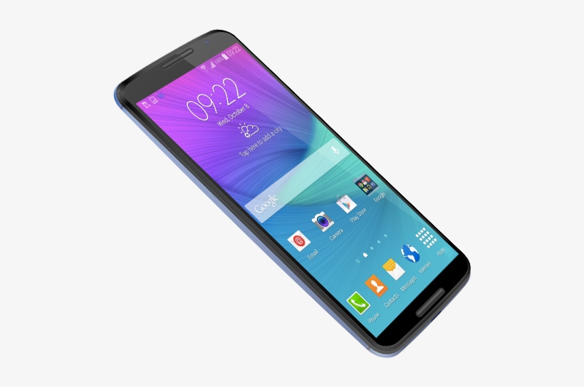 Android Phones - Samsung Galaxy PNG Image | Transparent PNG Free ...