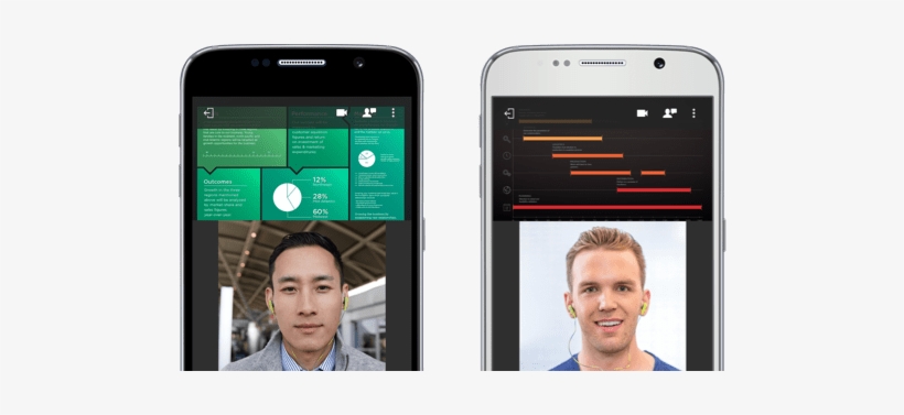 Gotomeeting Android Screen Share - Gotomeeting Android PNG Image ...