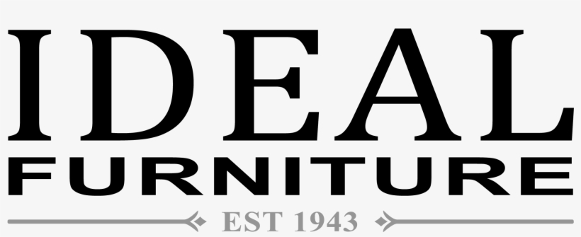 Cva4116 In By Crestview Collections In Birmingham, - Gibraltar Stock ...