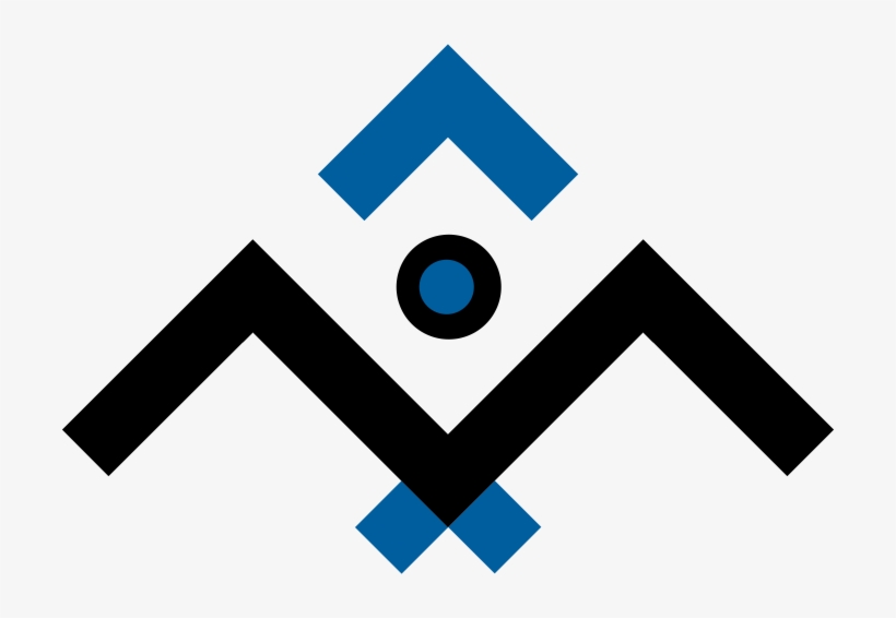 Software PNG Image | Transparent PNG Free Download on SeekPNG