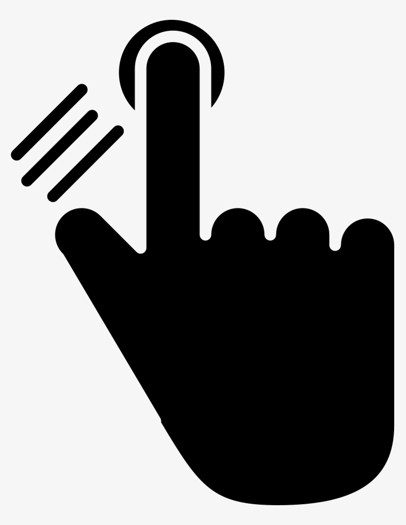 Fingerprint Scanning Process - Fingerprint Scanner Transparent Phone ...