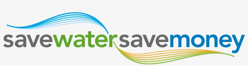 Save Water Logo PNG Images | PNG Cliparts Free Download on SeekPNG