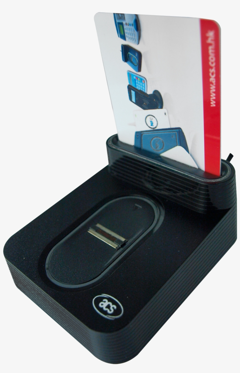 20121227173653aet62 Sidecard - Card Reader PNG Image | Transparent PNG ...