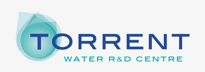 Sl Green Logo PNG Image | Transparent PNG Free Download on SeekPNG