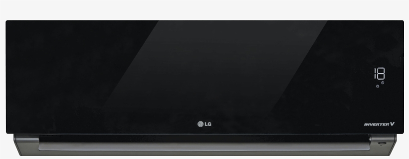 Air Conditioner Png - Lg Mirror Nsj PNG Image | Transparent PNG Free ...
