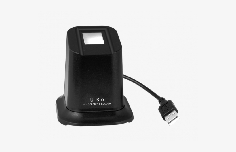 Surveillance - Fingerprint Sensor PNG Image | Transparent PNG Free ...
