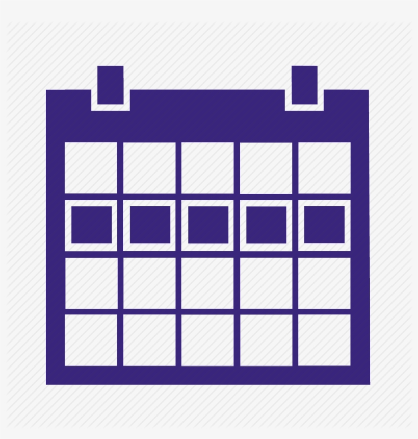 Calendar Icons Search - Time Table Png PNG Image | Transparent PNG Free ...