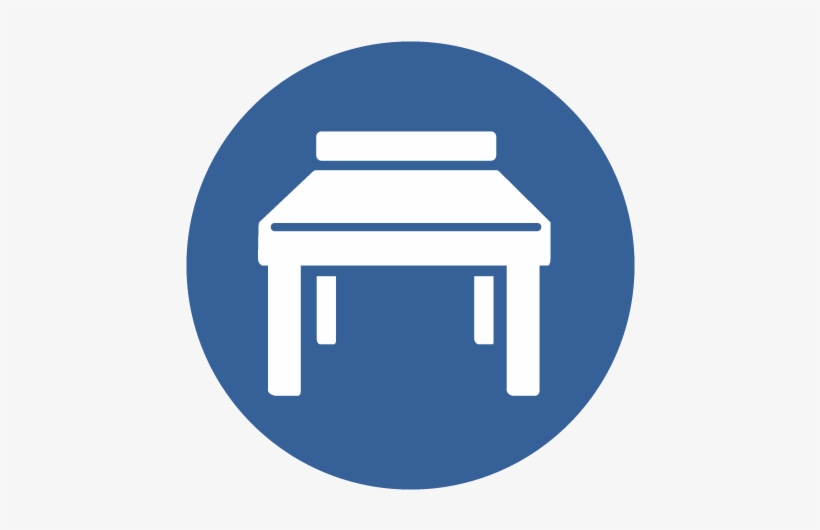 Prep Tables Calendar - Table PNG Image | Transparent PNG Free Download ...