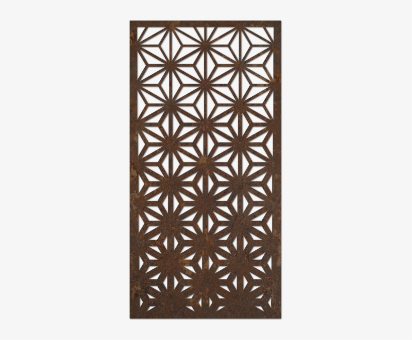 Download Impulse / Designs - Laser Cut Jali Pattern | Transparent PNG ...
