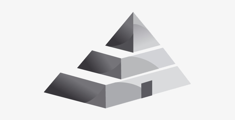 Triangle PNG Image | Transparent PNG Free Download on SeekPNG