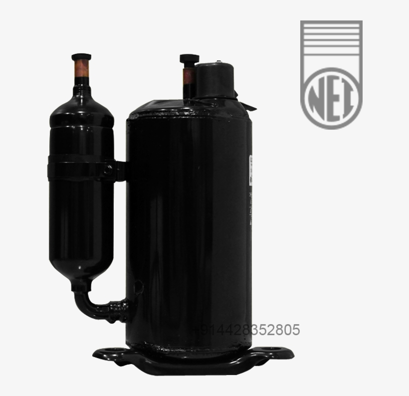 0 Tr Lg Rotary Compressor - Rotray Compressor PNG Image | Transparent ...