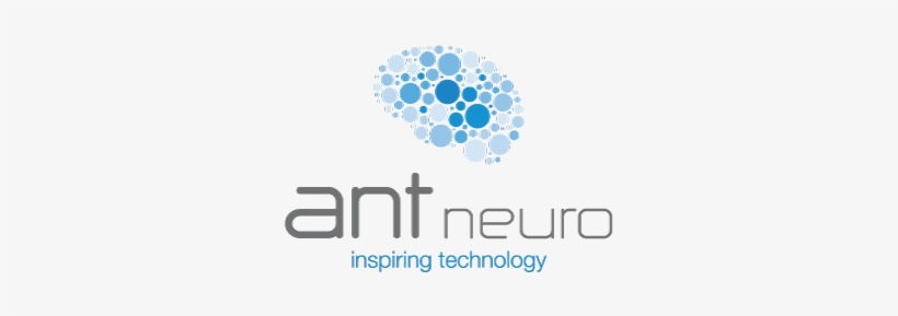 Our Ant Neuro Products - Ant Neuro PNG Image | Transparent PNG Free ...