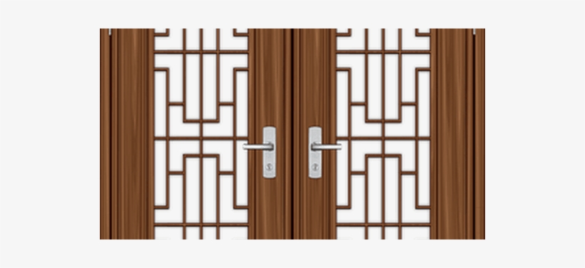 Entrance, Door Free Images On Pixabay - Door PNG Image | Transparent ...