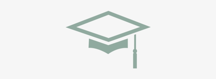 Academic Technologies - Sign PNG Image | Transparent PNG Free Download ...