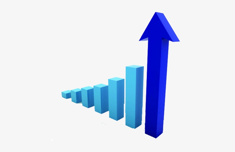 Growth Chart Free Png Image - Chart Growth PNG Image | Transparent PNG ...