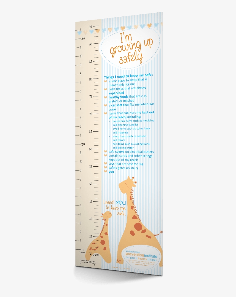 Download Growth Chart | Transparent PNG Download | SeekPNG