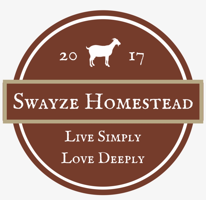 Homesteading PNG Image | Transparent PNG Free Download on SeekPNG
