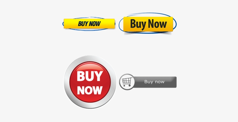 Download Buy Buttons - Abeid Amani Karume International Airport | Transparent PNG Download | SeekPNG